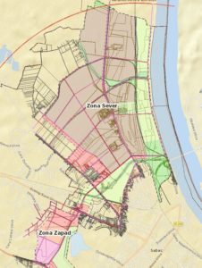 O nama – Slobodna zona Sabac